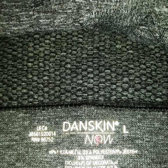 Danskin Now | Intimates & Sleepwear | Danskin Sports Bra | Poshmark